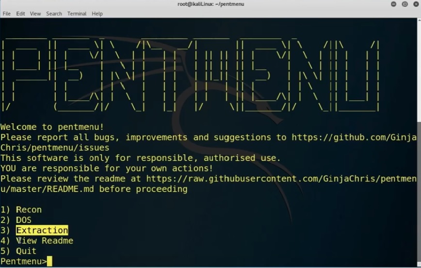 HOW HACKERS EXECUTING DENIAL OF SERVICE (DOS) attack - Techies Vibe